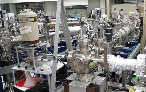 Stress Optical Coefficient