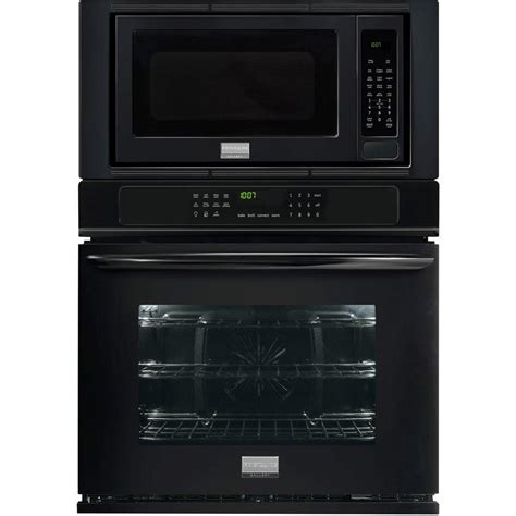 Frigidaire Gallery Microwave Convection Oven