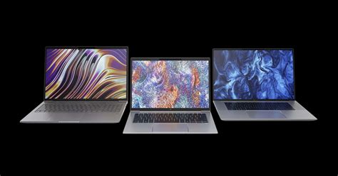 Z Workstation Computers Z By Hp Hp United Kingdom