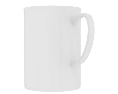 Sublimation Mugs Pngs For Free Download