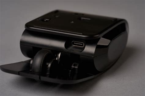 Tradekorea Global B2b Trade Website Offer Global Business Buyer Matching Services