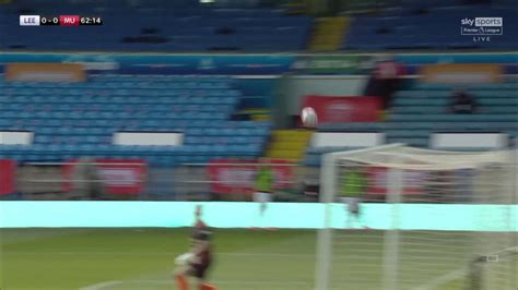 No Context Sexy Passes On Twitter Https T Co BY9w5OrHih Twitter