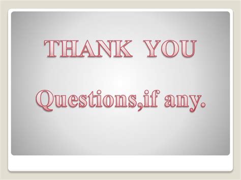 ppt “wave popularity based and collaborative in network caching for content oriented networks