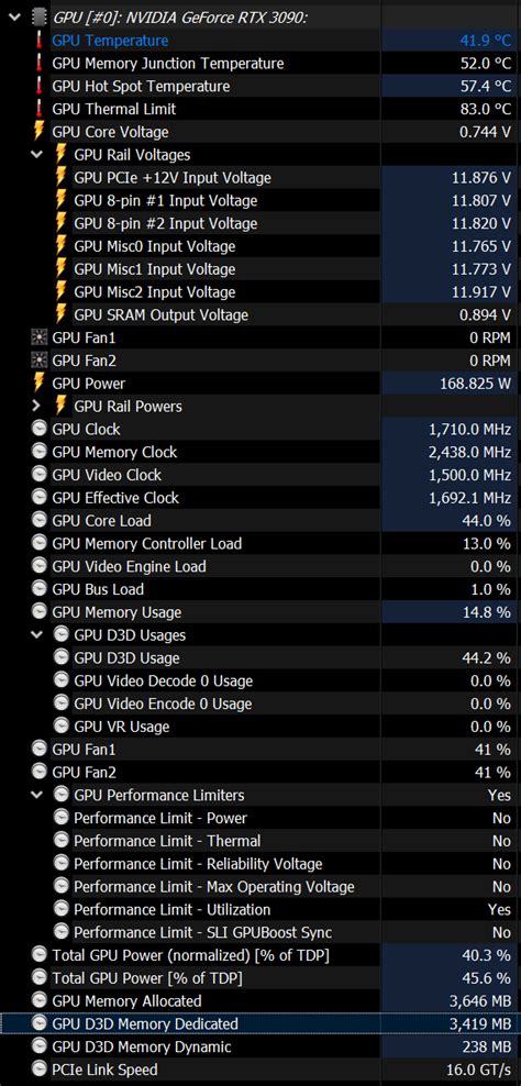 What Gpu Should I Choose For Friend Old Pc Upgrade TechPowerUp Forums