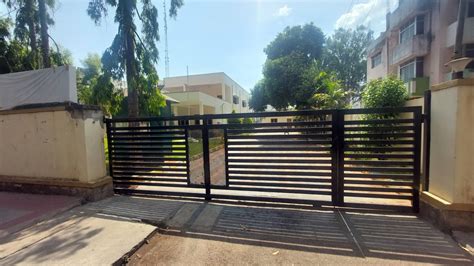 identities out after prajwal revanna clips many women leave home amid fear stigma bangalore