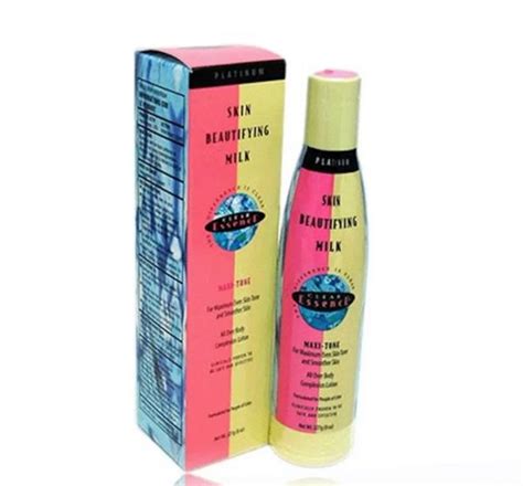 Clear Essence JDS Department Store Clear Essence JDS Department Store