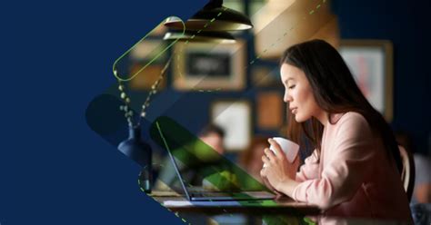 cisco security insight