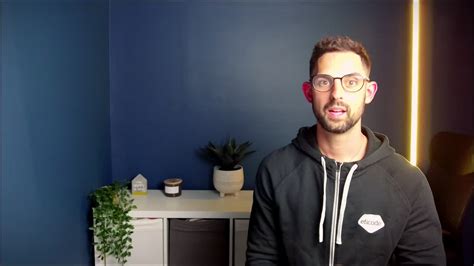 Video Jake Churcher On Linkedin Eficoderoot Devops Devopstools