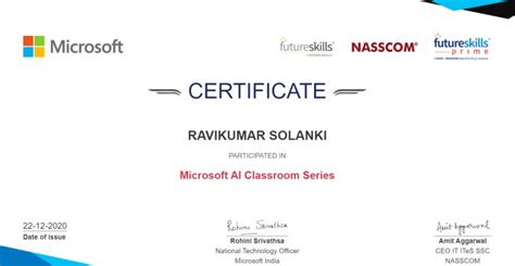 Datascience Microsoft Cloud Keeplearning Alwayslearning Machinelearnig