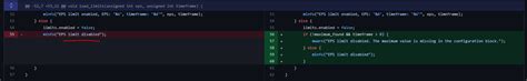 Adapt Tests To New Eps Logs · Issue 3559 · Wazuhwazuh Qa · Github