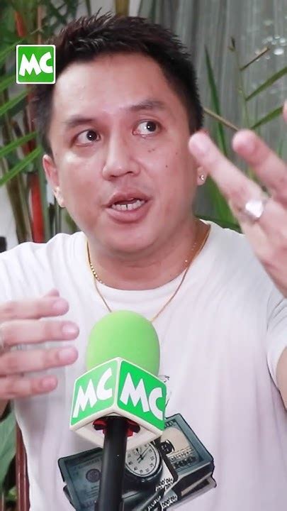 ဖိုးချစ် က အဆင့်တန်းခွဲခြားတဲ့စိတ် မရှိဘူး ဇံဟိန်း Youtube