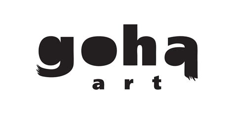 Custom Order Gohaart