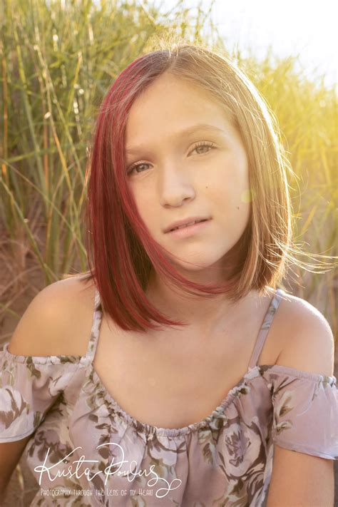 My Version Of Back To School Pics Krista Powers Art