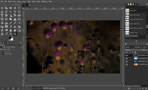 How To Invert Colors In Gimp The Complete Guide Logos By Nick
