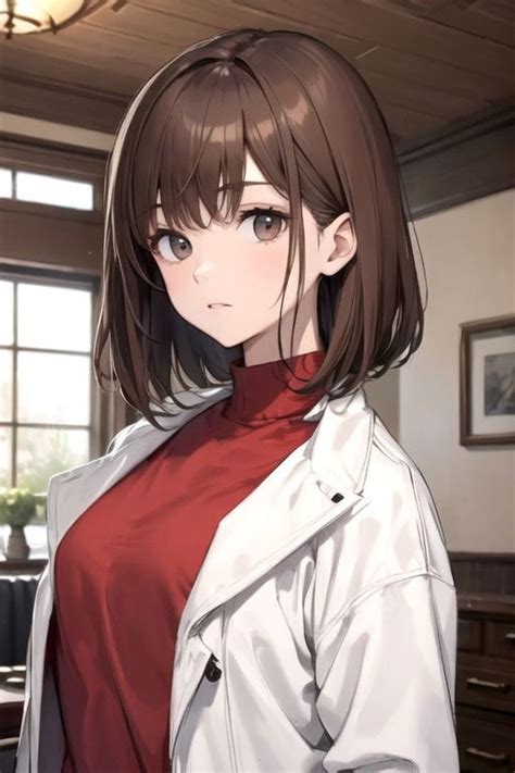 Aria Step Sister Ai Chatbot Character Bot3 Ai