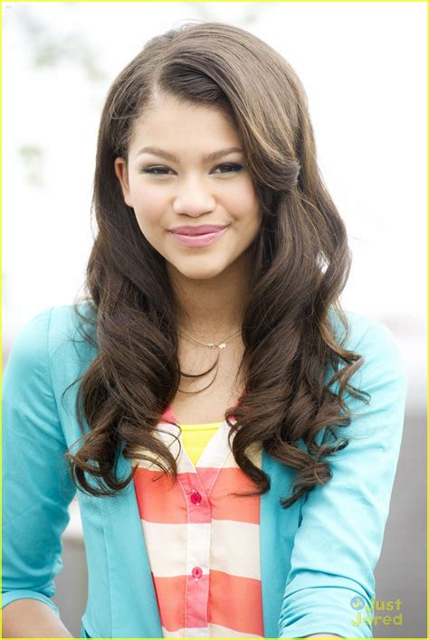 Zendaya Photoshoot Zendaya Coleman Photo 31451584 Fanpop