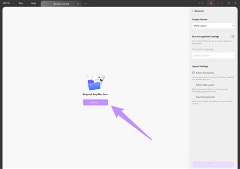 Pdf Preview Pane Not Working In Windows 1011 File Explorer Updf