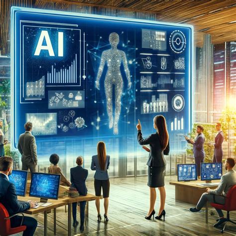 Gcs Network Global Cyber Security Network On Linkedin Ai Businesstips Tech Aidevelopment