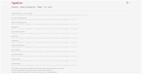 React Blockly Component Examples Codesandbox