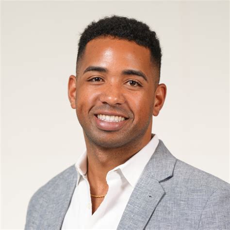 Justin Semmes Email And Phone Number Healthcare Investment Banking At