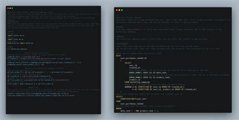 Alexander Barkus On Linkedin 30daysofstratascratch Python Pandas