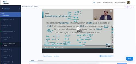 Vaddemani Siddharth 🧑‍💻 Web Developer On Linkedin Day59