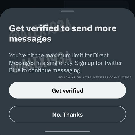 twitter dm logo