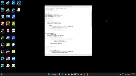 ram pimpalkar on linkedin task1 codsoft codsoftinternship python pythonprogramming