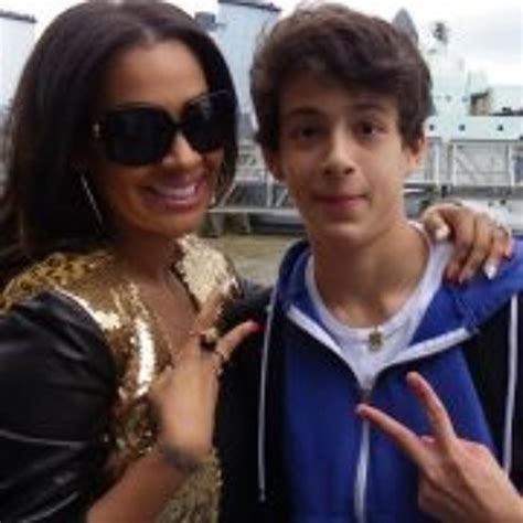 Stream Beyram Maherzi Music Listen To Songs Albums Playlists For