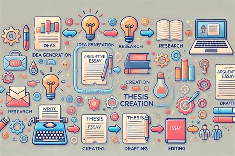 Active Verbs Explained How To Improve Your Writing