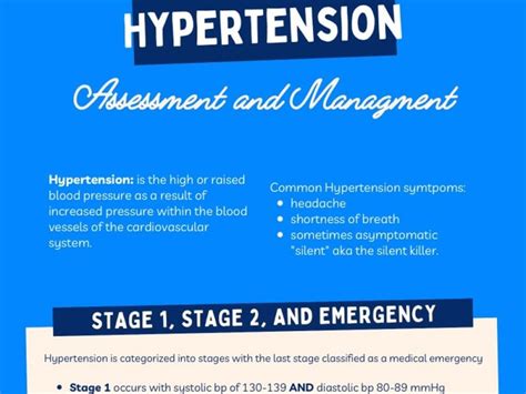 A Fantastic Infographic Deliverable Related To Your Healthcare Topic