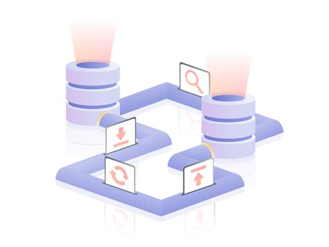 Mysql و Database چیست؟ و چرا باید از سرور توسعه محلی استفاده کنیم