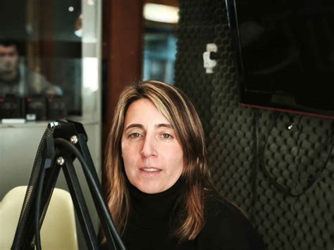 Miguel Donadío Sin La Policía No Hay Destino Es Con La Policía No