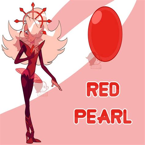Pin By Evalynn Adkins On Steven Universe Steven Universe Diamond