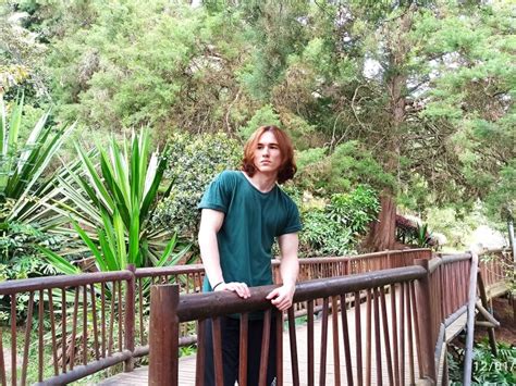 Modelo Webcam Kent Walker Chat And Show De Sexo En Vivo Gratis Stripchat