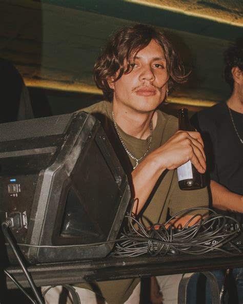 Pavka Pavka Pvk • Instagram Photos And Videos