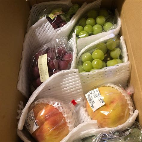 健やかに 毎日笑う