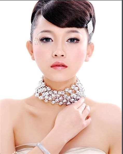 Nghg Mall 发烧cd 张玮伽 Zhang Weijia Album Audition Fever Female Voice Cover Songs Popular Songs