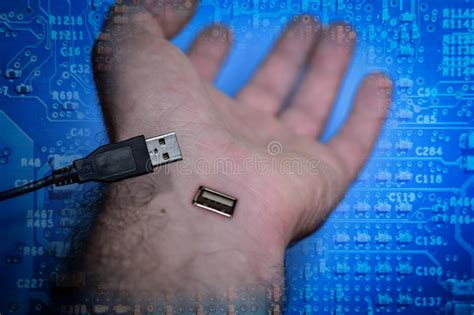 631 People Disconnect Stock Photos Free Royalty Free Stock Photos From Dreamstime