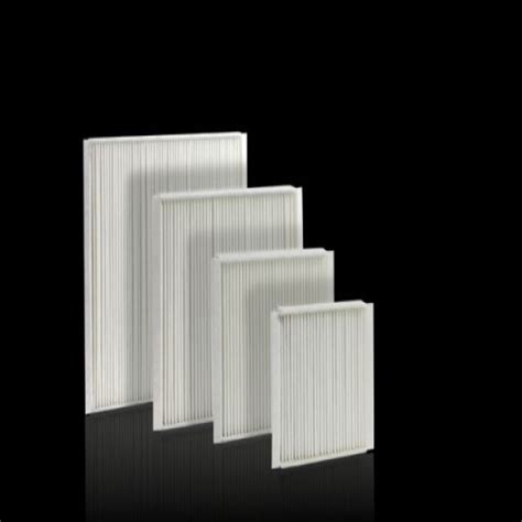 Rittal 3322720 Filter