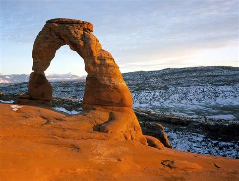 80000 Free Arches National Park Utah And Utah Images Pixabay