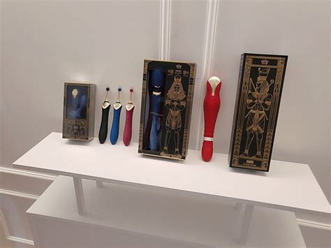 더바나나몰 on Twitter 나만없어잘로 이벤트 당첨자발표 모두 축하드려요 잘로 택1 3명 doya074 k bbangduck Hamjjeeee 무선