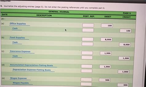 Solved Bob Night Opened The General S Favorite Fishing Chegg Com