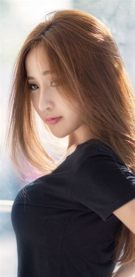 1440x2960 Asian Hot Girl Samsung Galaxy Note 98 S9s8s8 Qhd Hd 4k Wallpapersimages