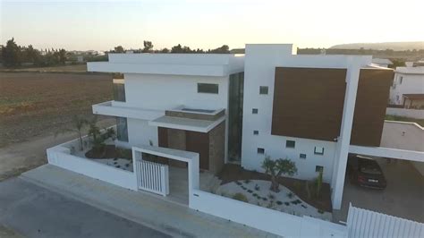 Our Latest Completed Residential Project Fluid Architecture Facebook