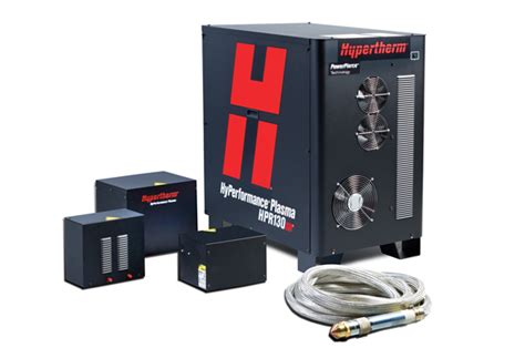 Cnc машина за плазмено рязане Microstep Easycut за ДИК Инженеринг ООД Евромаркет Груп АД