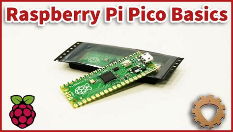 Raspberry Pi Mascot Babbage Gets New Robotic Friend