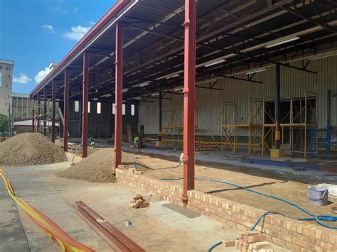 Excel Structural And Excel Structural And Detail Solutions