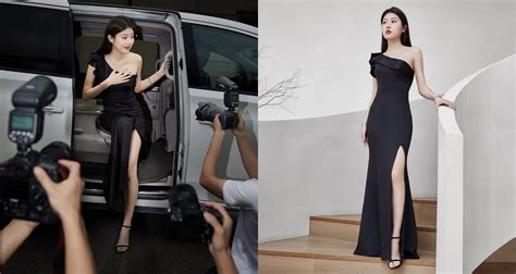 V1Pro Product GODOX Photo Equipment Co Ltd