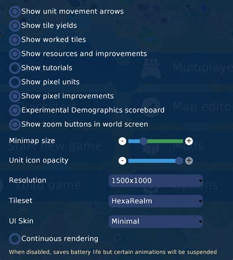 Memory Leak In 4211 · Issue 7876 · Yairm210unciv · Github